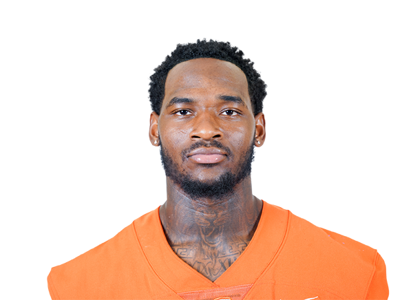 Trevonte Davis - Central Michigan Chippewas Wide Receiver - ESPN