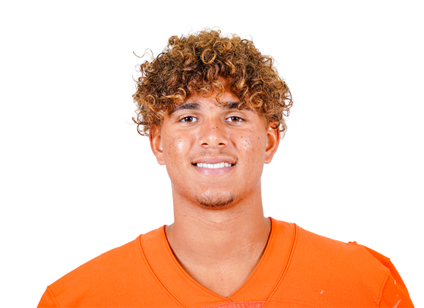 Lamar Clark - Florida A&M Rattlers Defensive Back - ESPN