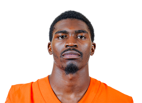 Jalon Howard - Florida A&M Rattlers Wide Receiver - ESPN