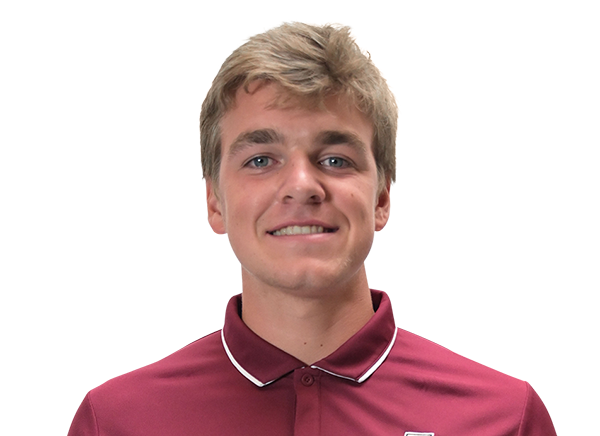 Ryan Schuster - Lafayette Leopards Quarterback - ESPN