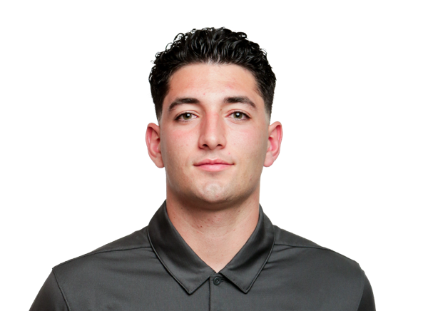 Dean DeNobile - Lafayette Leopards Quarterback - ESPN