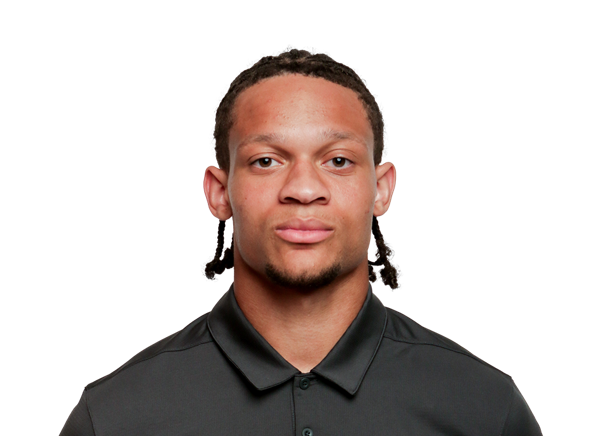 Jalen Edwards - Lafayette Leopards Defensive Back - ESPN