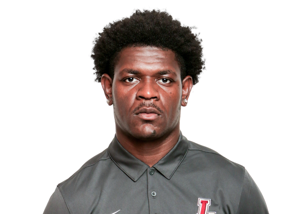 Bryson Bright - Lafayette Leopards Linebacker - ESPN