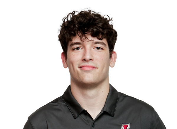 Ian Langan - Lafayette Leopards Linebacker - ESPN