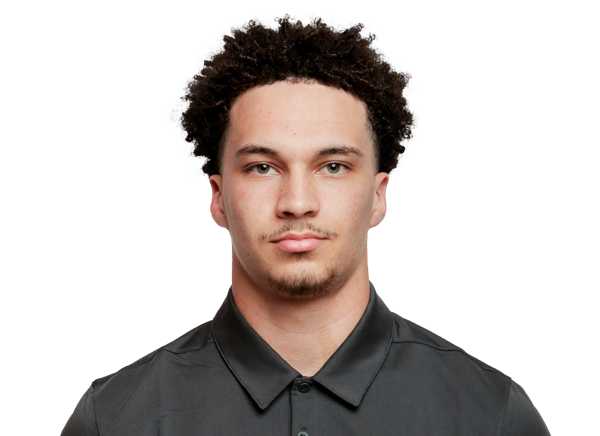 Elijah Steward - Lafayette Leopards Wide Receiver - ESPN