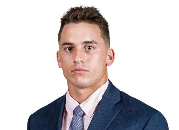 Geoffrey Jamiel - Lehigh Mountain Hawks Wide Receiver - ESPN