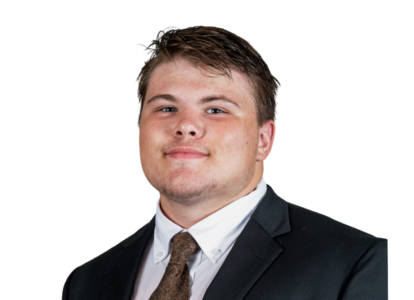 TJ Burke - Lehigh Mountain Hawks Defensive Lineman - ESPN