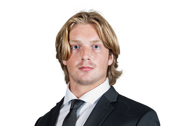 Matt Spatny - Lehigh Mountain Hawks Defensive Lineman - ESPN