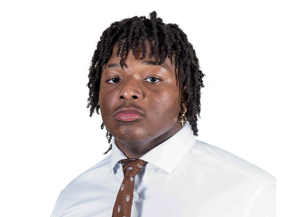 Quentin Joyner - Lehigh Mountain Hawks Defensive Lineman - ESPN