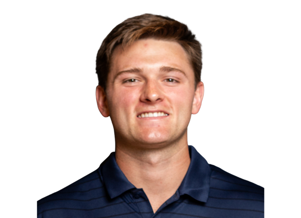 Christian Roberts - Samford Bulldogs Tight End - ESPN