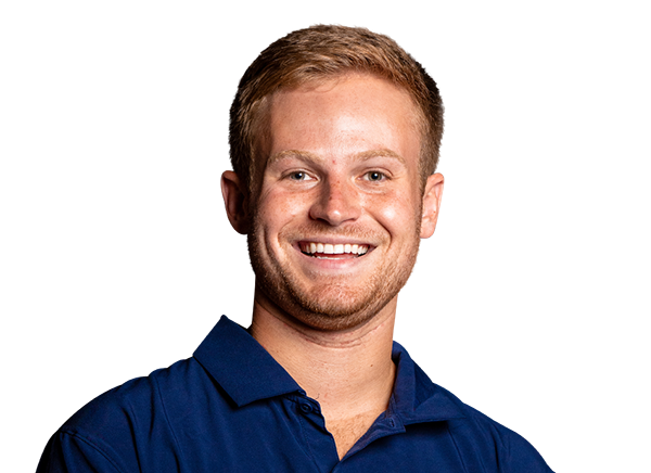 Connor Masters - Samford Bulldogs Quarterback - ESPN