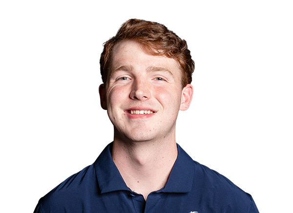 Harrison Weathington - Samford Bulldogs Place Kicker - ESPN