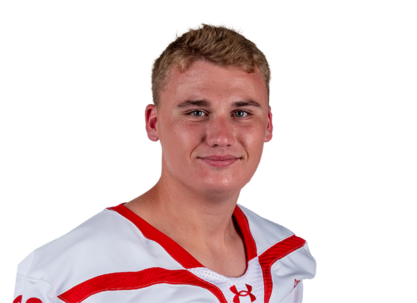 Nathan Payne - VMI Keydets Long Snapper - ESPN