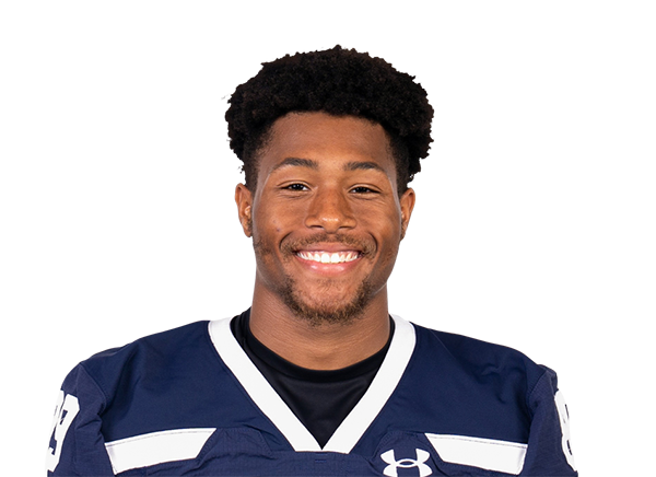 Julian Smith Career Stats - NCAAF - ESPN (IN)