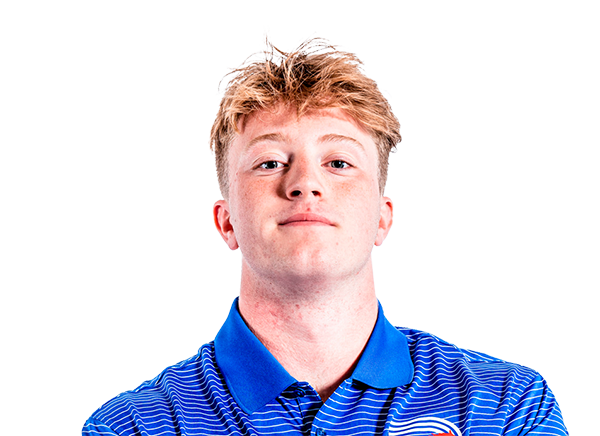 Conner Moore - SMU Mustangs Wide Receiver - ESPN