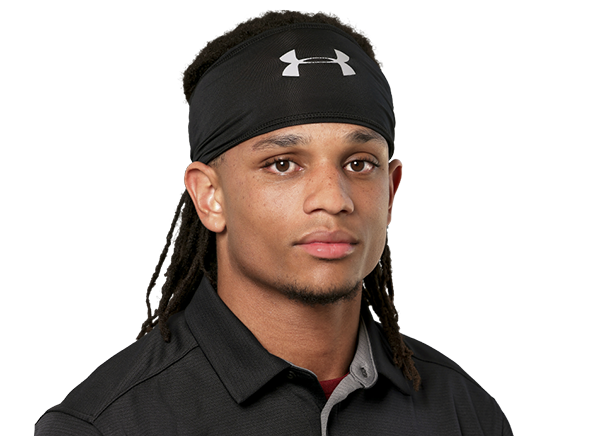 Chris Bellamy - New Mexico State Aggies Wide Receiver - ESPN