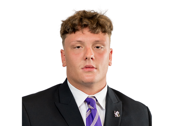 Kheagian Heckaman - Tennessee State Tigers Tight End - ESPN (IN)