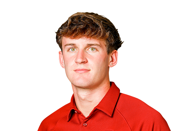 Bryce Bearss - New Mexico State Aggies Quarterback - ESPN