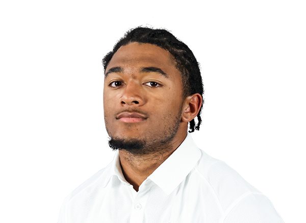 Joe Ward - McNeese Cowboys Defensive Back - ESPN