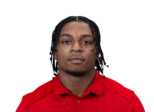 Brandon Lairy - Nicholls Colonels Linebacker - ESPN