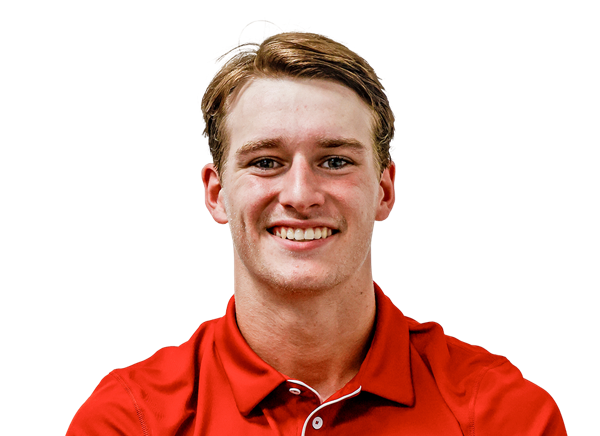 Ethan Lee - Nicholls Colonels Defensive Back - ESPN