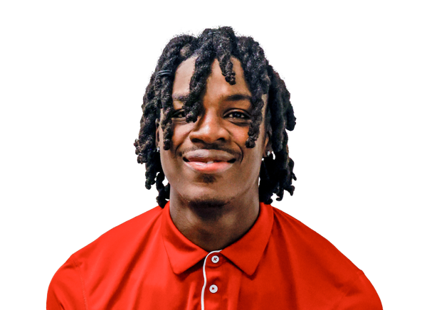 Scrappy Osby - Nicholls Colonels Wide Receiver - ESPN