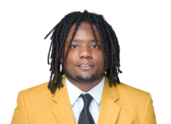 Kyre Williams - Arkansas-Pine Bluff Golden Lions Defensive Back - ESPN