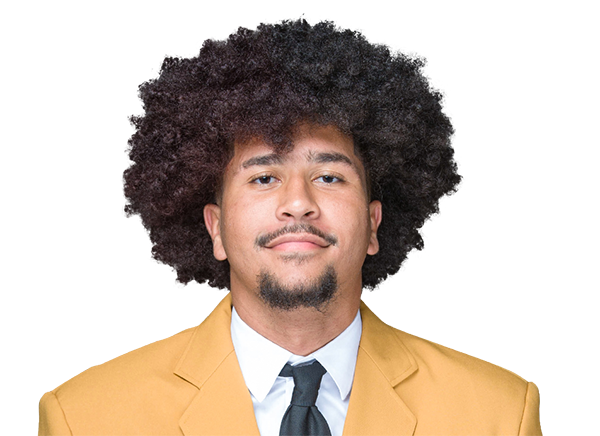 Chancellor Edwards - Arkansas-Pine Bluff Golden Lions Quarterback - ESPN