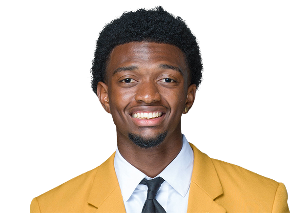 Laprel Boyd News - ESPN