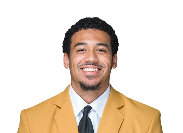 Isaiah Ward - Sioux Falls Cougars Defensive Lineman - ESPN