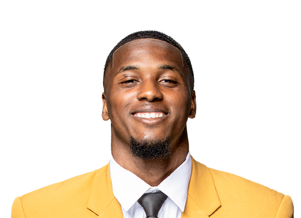 Mike Riley - Arkansas-Pine Bluff Golden Lions Linebacker - ESPN