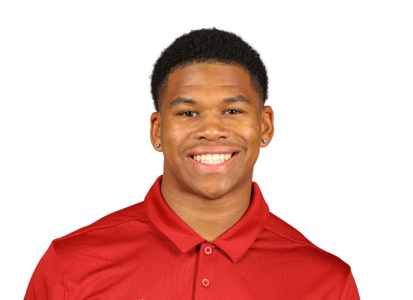 Alec Wills - Pennsylvania Quakers Defensive Back - ESPN