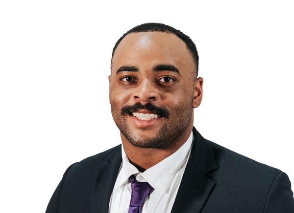 Xavier Potts - Stephen F. Austin Lumberjacks Defensive Lineman - ESPN