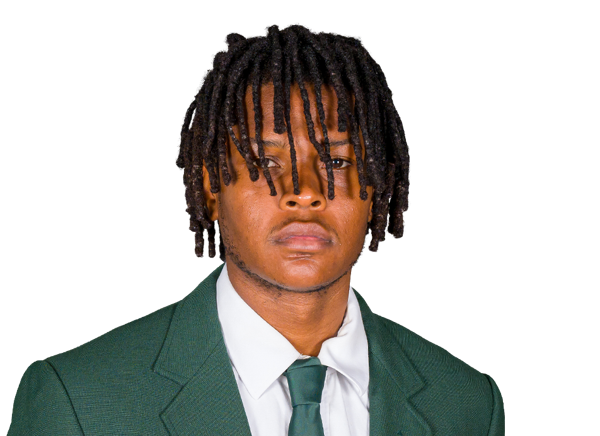 Ja'Quel Mack - Northwestern State Demons Linebacker - ESPN