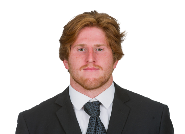 Danny Sears - Northwestern State Demons Linebacker - ESPN