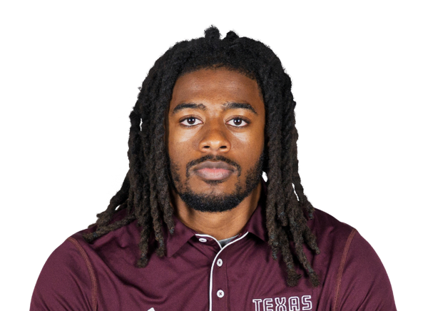 Javis Mynatt - Texas State Bobcats Safety - ESPN