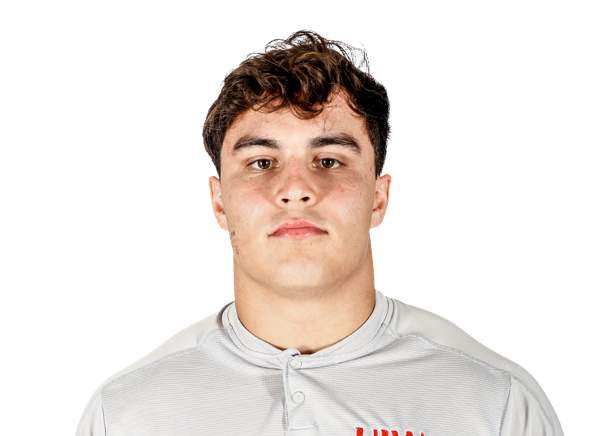 David Powers - Incarnate Word Cardinals Linebacker - ESPN