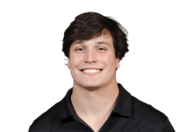 Mark Brown - Wofford Terriers Linebacker - ESPN
