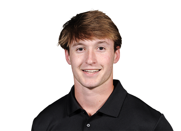 Devery Cagle - Wofford Terriers Place Kicker - ESPN
