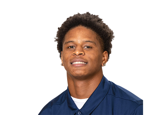 Tyree Rainey - East Tennessee State Buccaneers Defensive Back - ESPN