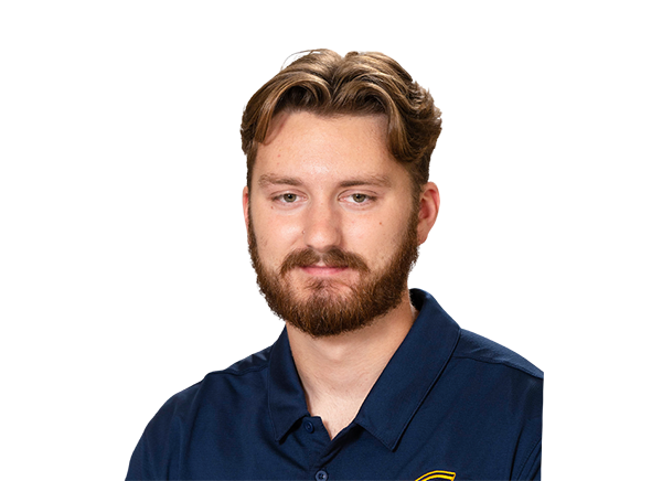 Ryan Phillips - East Tennessee State Buccaneers Long Snapper - ESPN