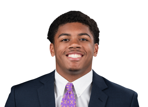 Trenton Cloud - East Carolina Pirates Wide Receiver - ESPN