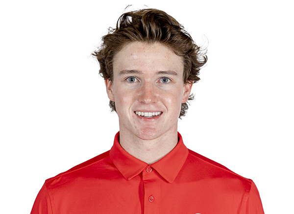 Collin Edwards - Utah Utes Wide Receiver - ESPN