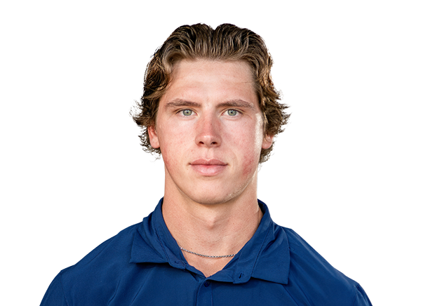 Tyler Clark - Nevada Wolf Pack Wide Receiver - ESPN