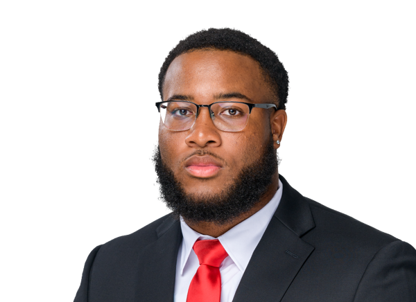 Brandon Smith - Illinois State Redbirds Offensive Lineman - ESPN (IN)