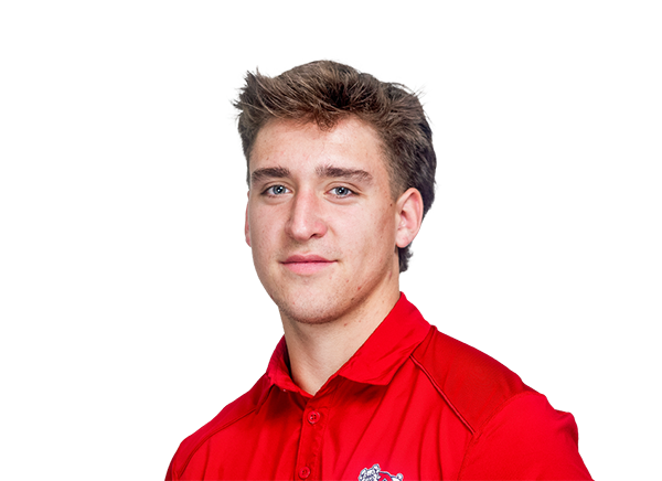 Jordan Kennedy - Fresno State Bulldogs Place Kicker - ESPN