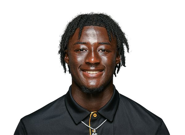 Ashton Frye - Jacksonville State Gamecocks Quarterback - ESPN