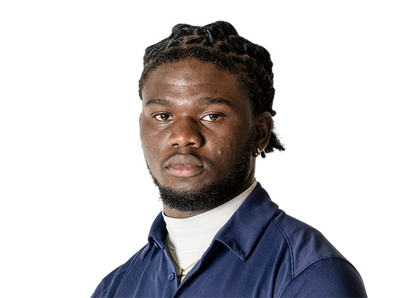 Jared White - Montana State Bobcats Running Back - ESPN