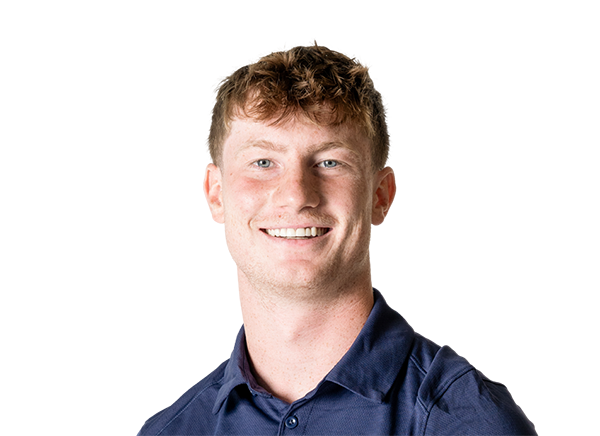 Taco Dowler - Montana State Bobcats Wide Receiver - ESPN (IN)