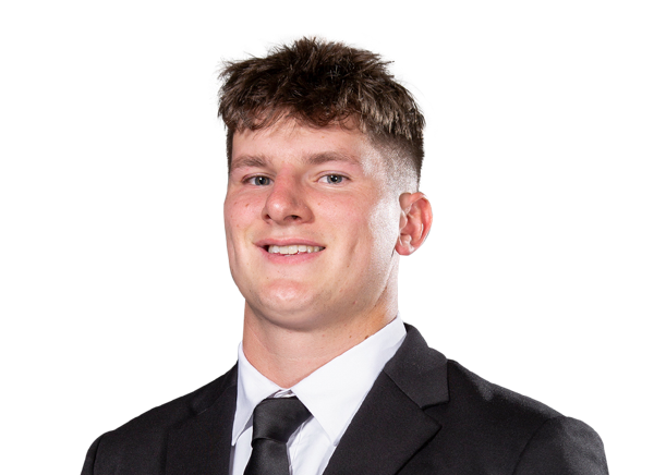 Charles Garrison - Northern Colorado Bears Tight End - ESPN